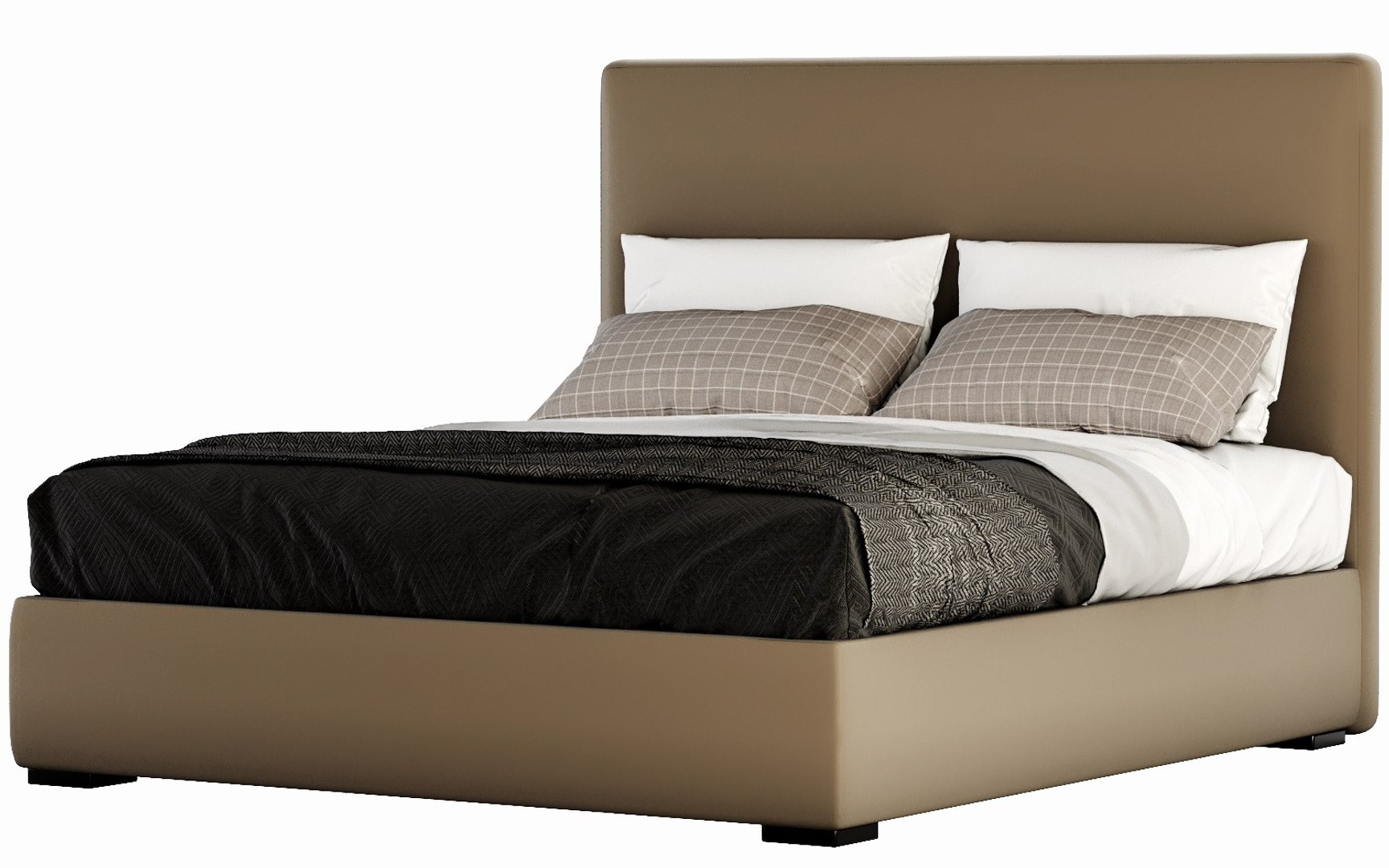 Meridiani Bardo 3D Model - TurboSquid 1594470