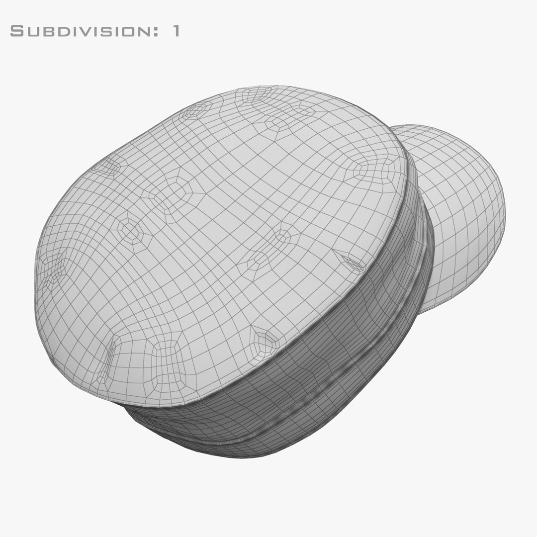 3d military cap fred perry