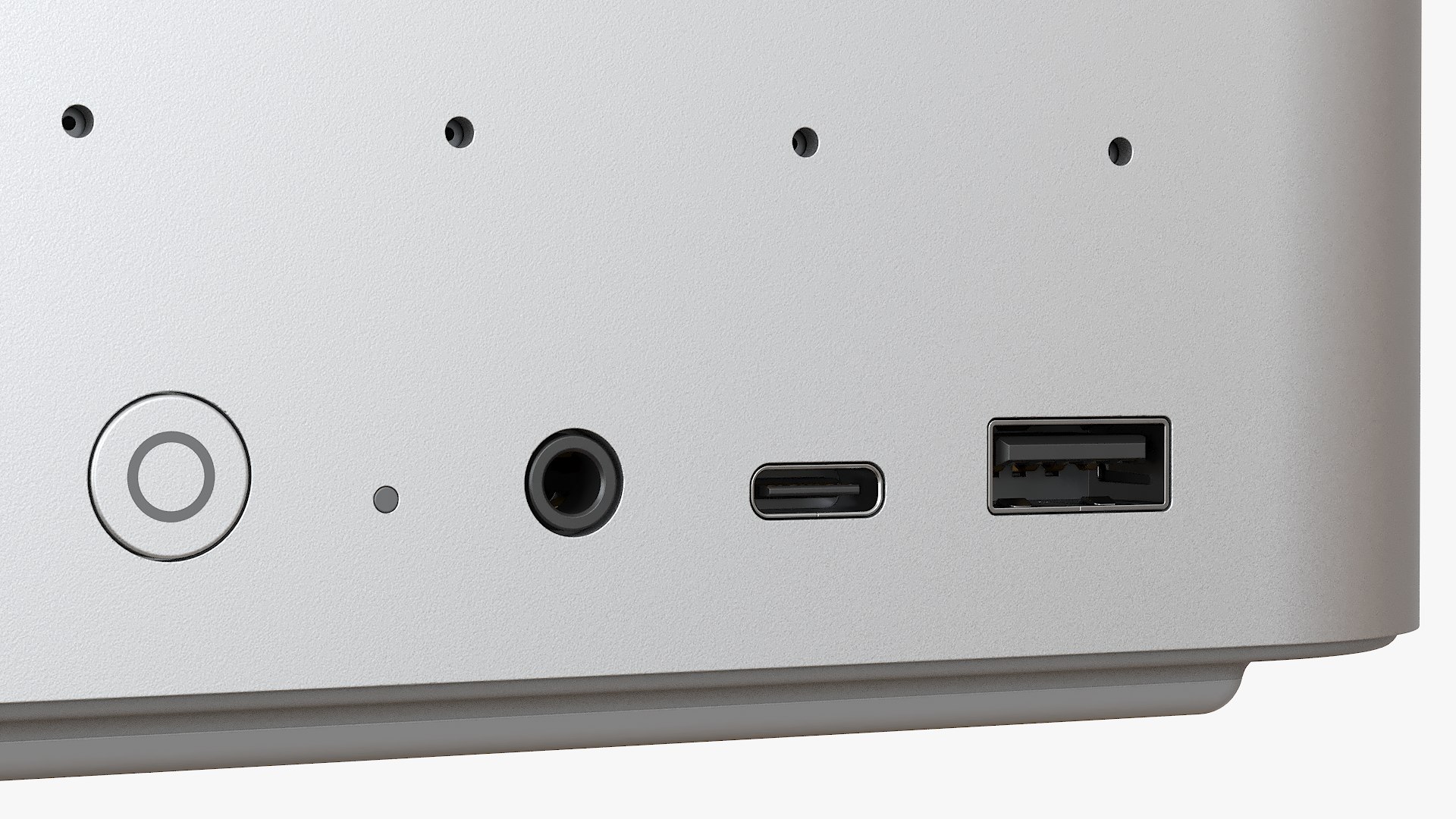 3D Beelink SER9 - TurboSquid 2306168