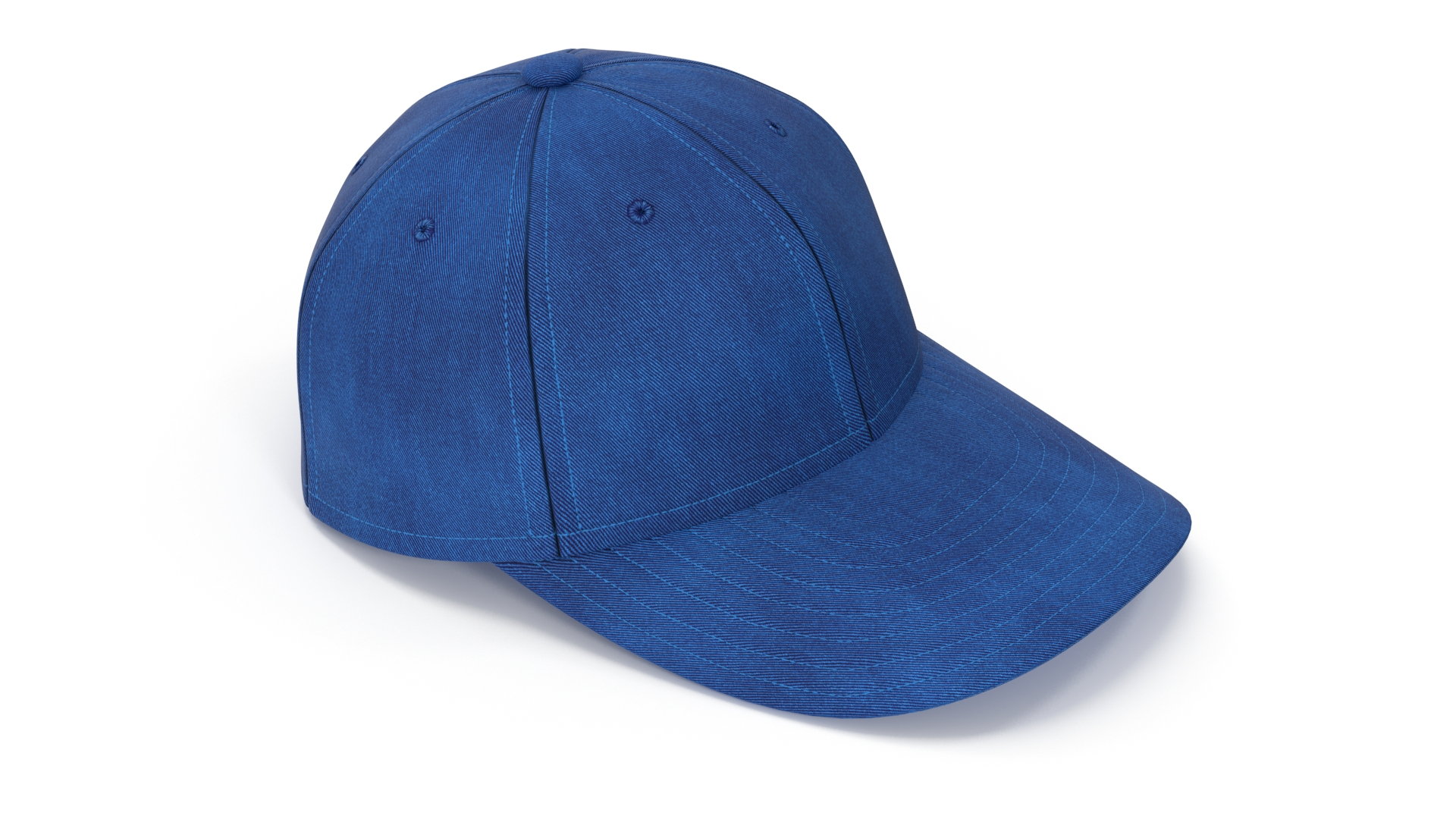 3D Baseball Cap - TurboSquid 2051789