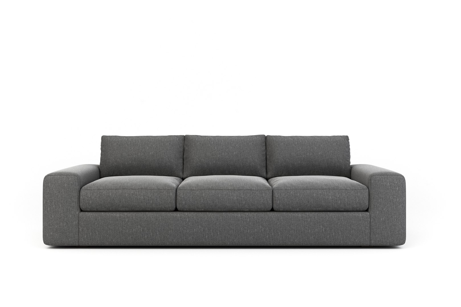 Sofa Set Collection OG Part1 Model - TurboSquid 2007628