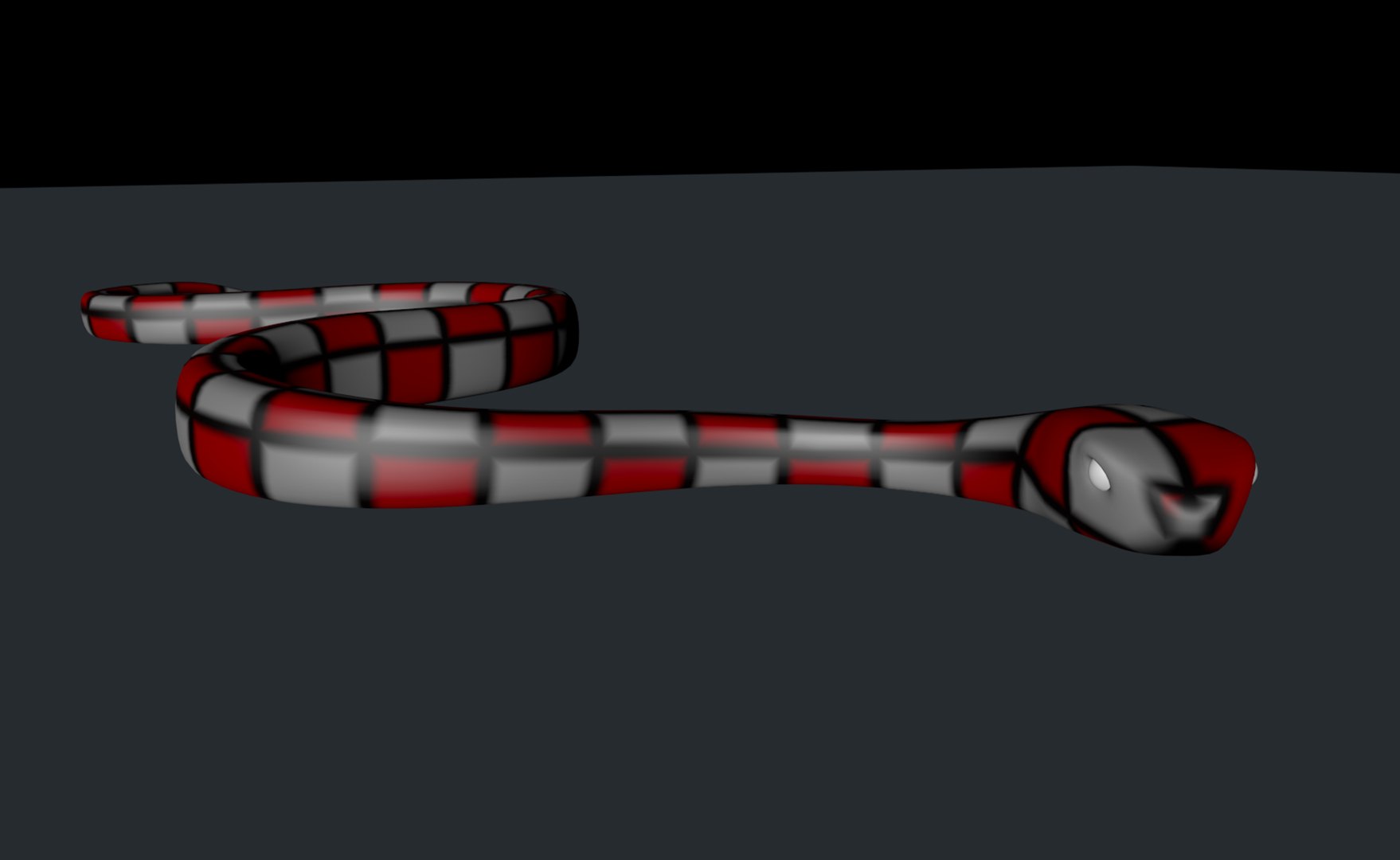 3D Model Uvs Animation Rigged - TurboSquid 1590783