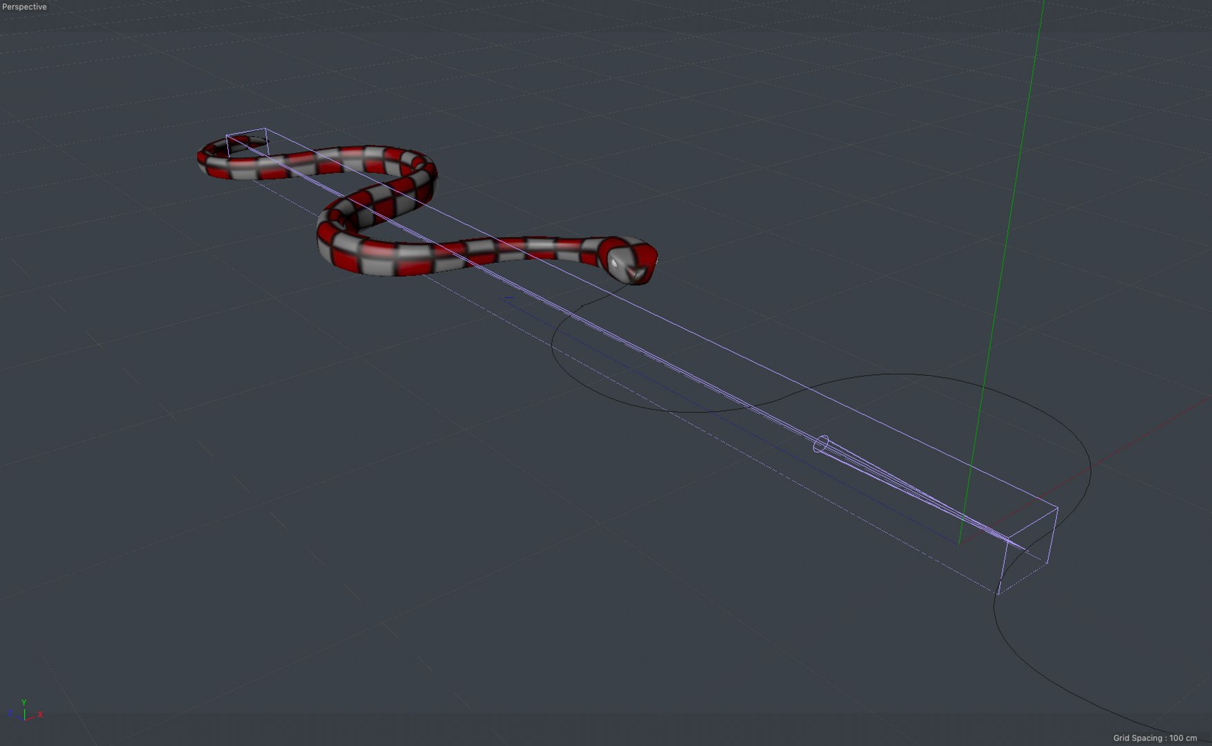 3D Model Uvs Animation Rigged - TurboSquid 1590783