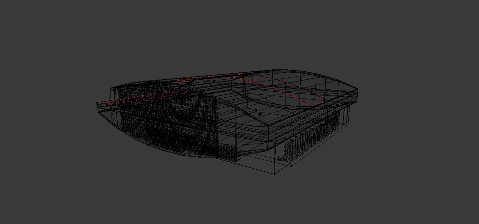 3d playstation 3 fat