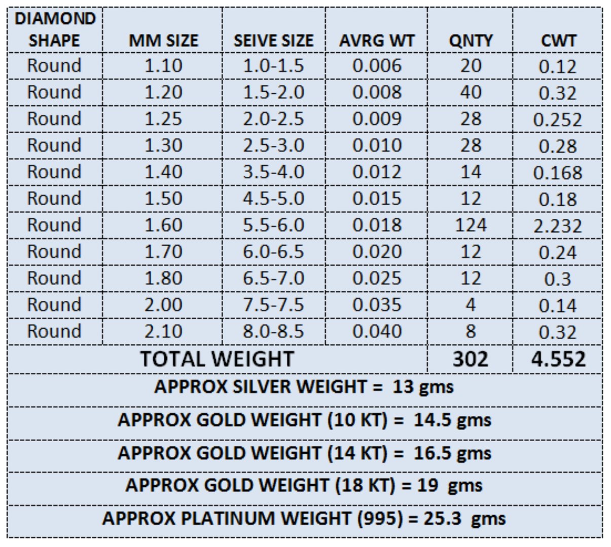 The Hiphop 4.552cwt Diamond Men's Ring 3D Model - TurboSquid 1747353