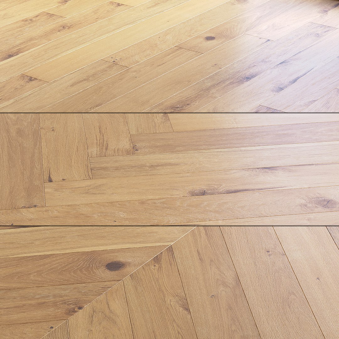 3D Oak Husk Model - TurboSquid 2252328