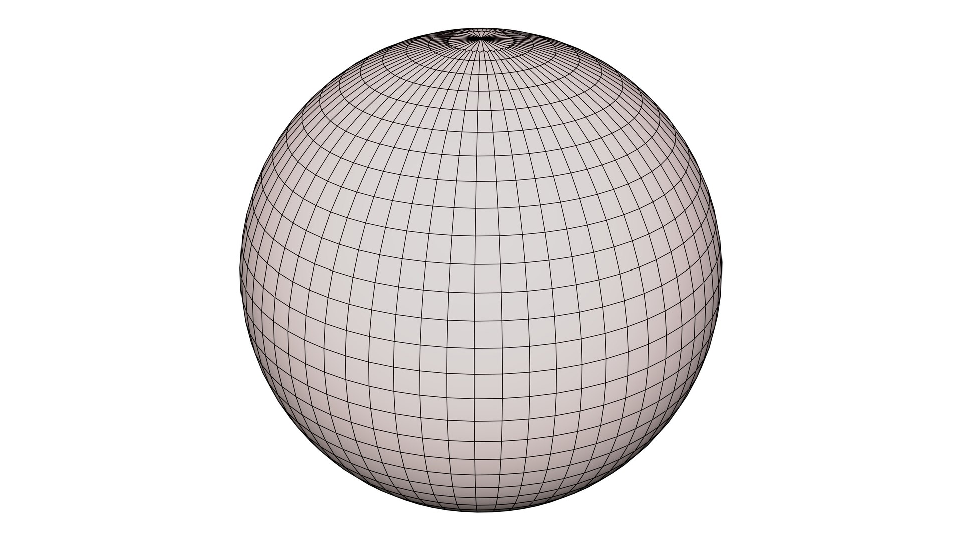 Jupiter Planet 3D Model - TurboSquid 1748488