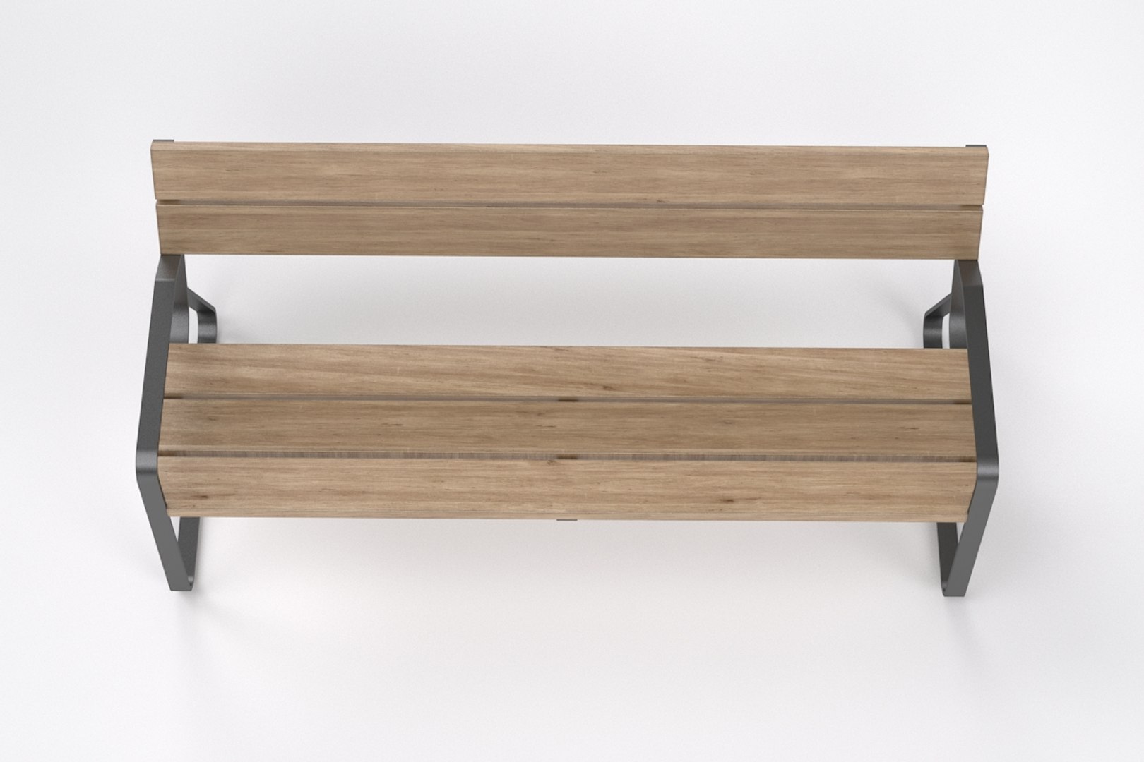Max Bench