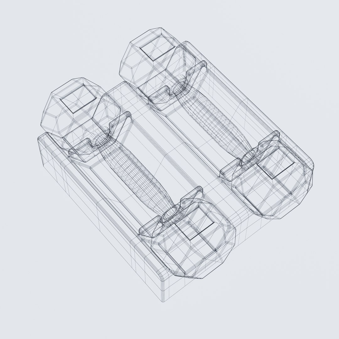 3D Weight Sport Model - TurboSquid 1619952