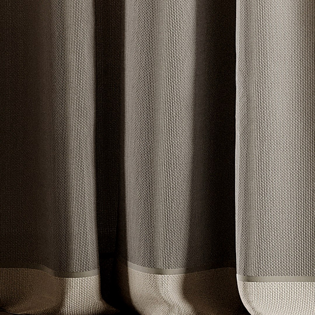 CURTAINS 554C Model - TurboSquid 2182170