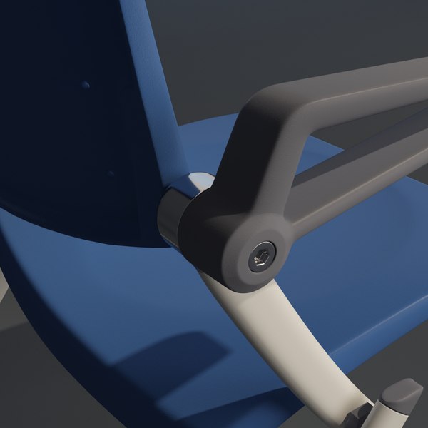 max stackable folding chair zero9