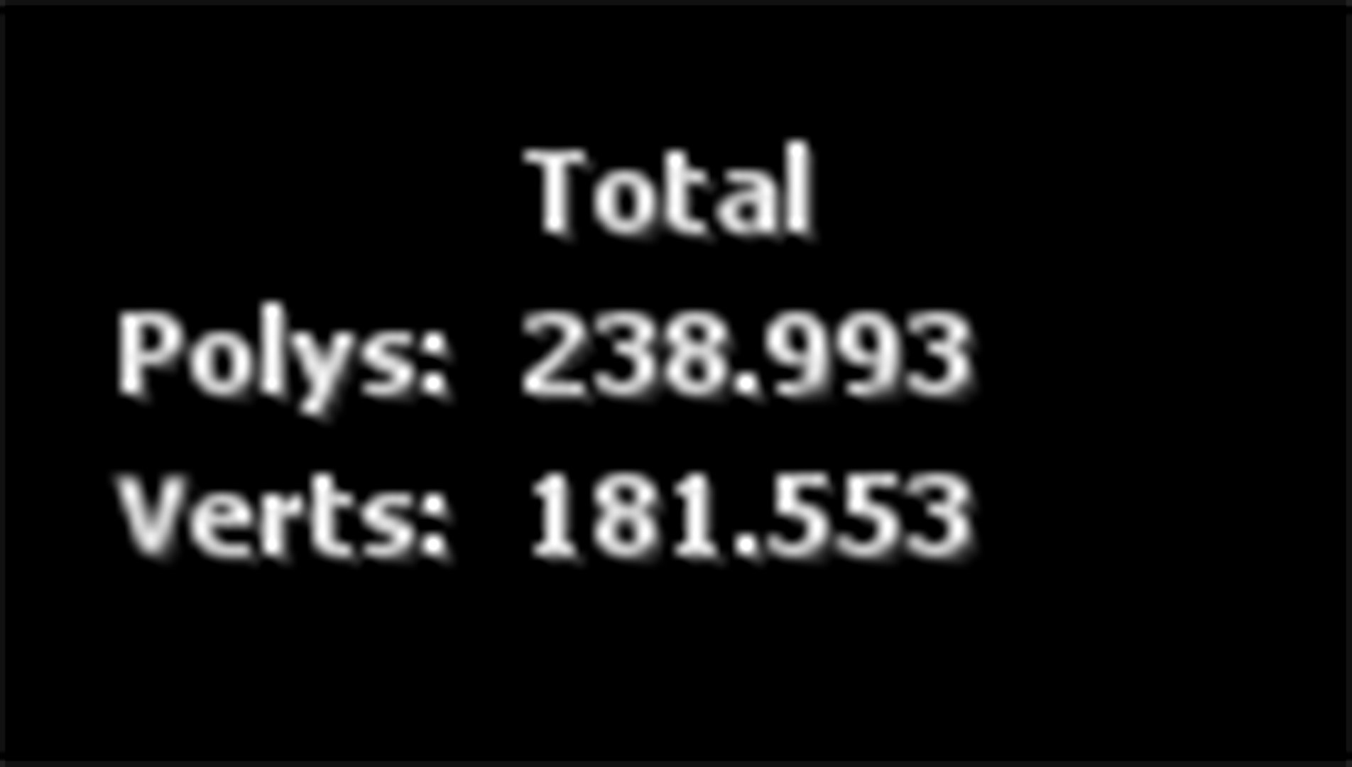 Parc De Princes Stadium Paris 2024 Summer Olympics model - TurboSquid ...