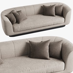 Enne Furniture 3D Models for Download | TurboSquid