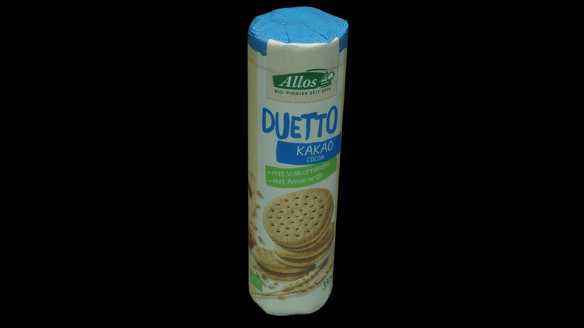 Packaging Collection 21 3D Model - TurboSquid 2127067