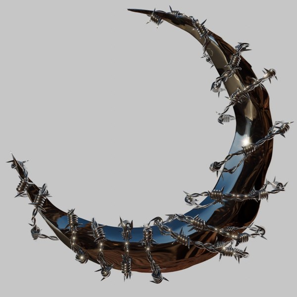 Free 3D World Models | TurboSquid