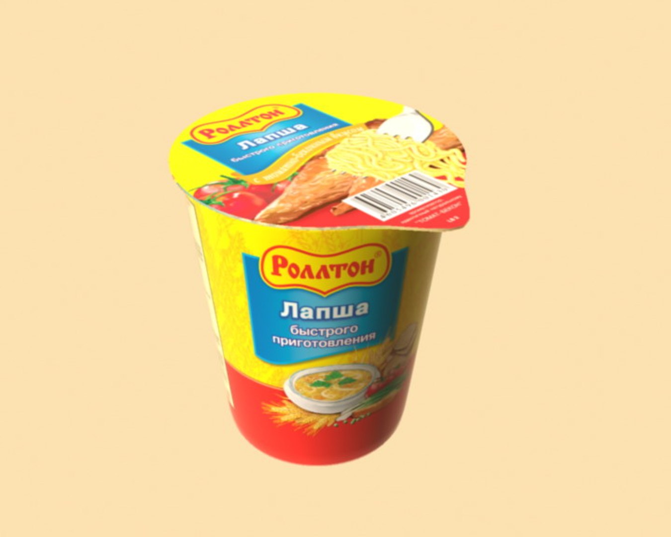 max noodles packs