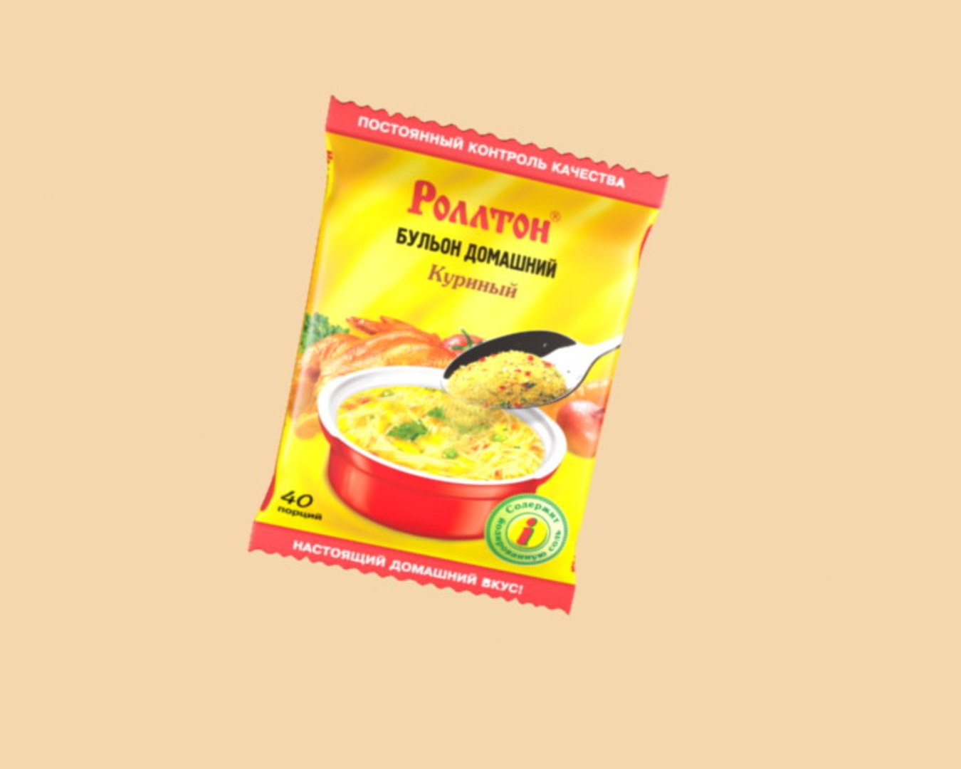 max noodles packs