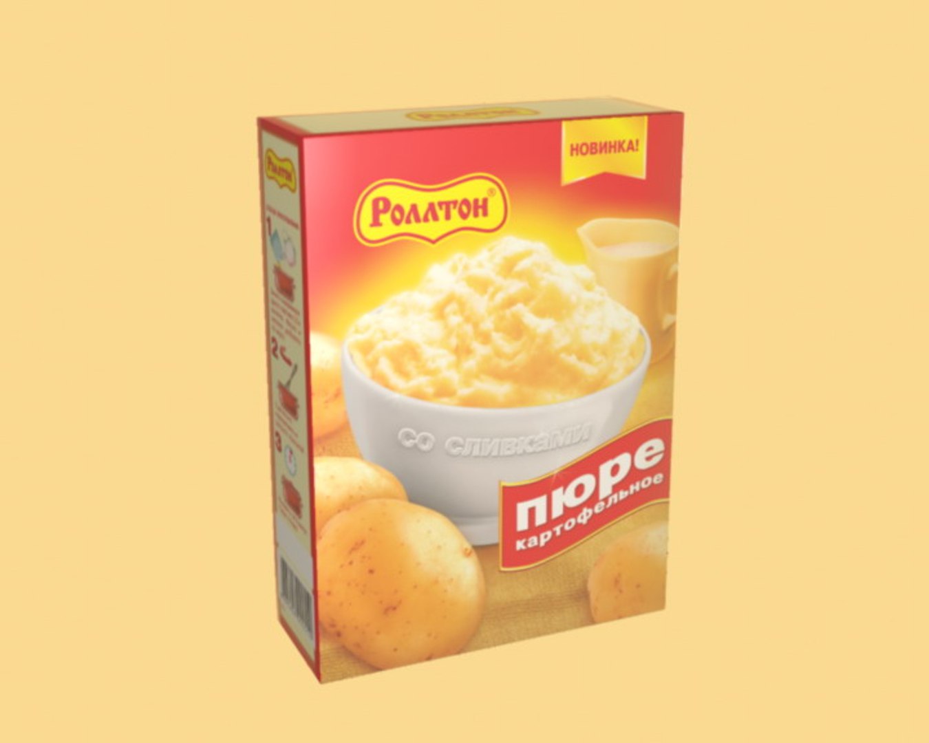 max noodles packs