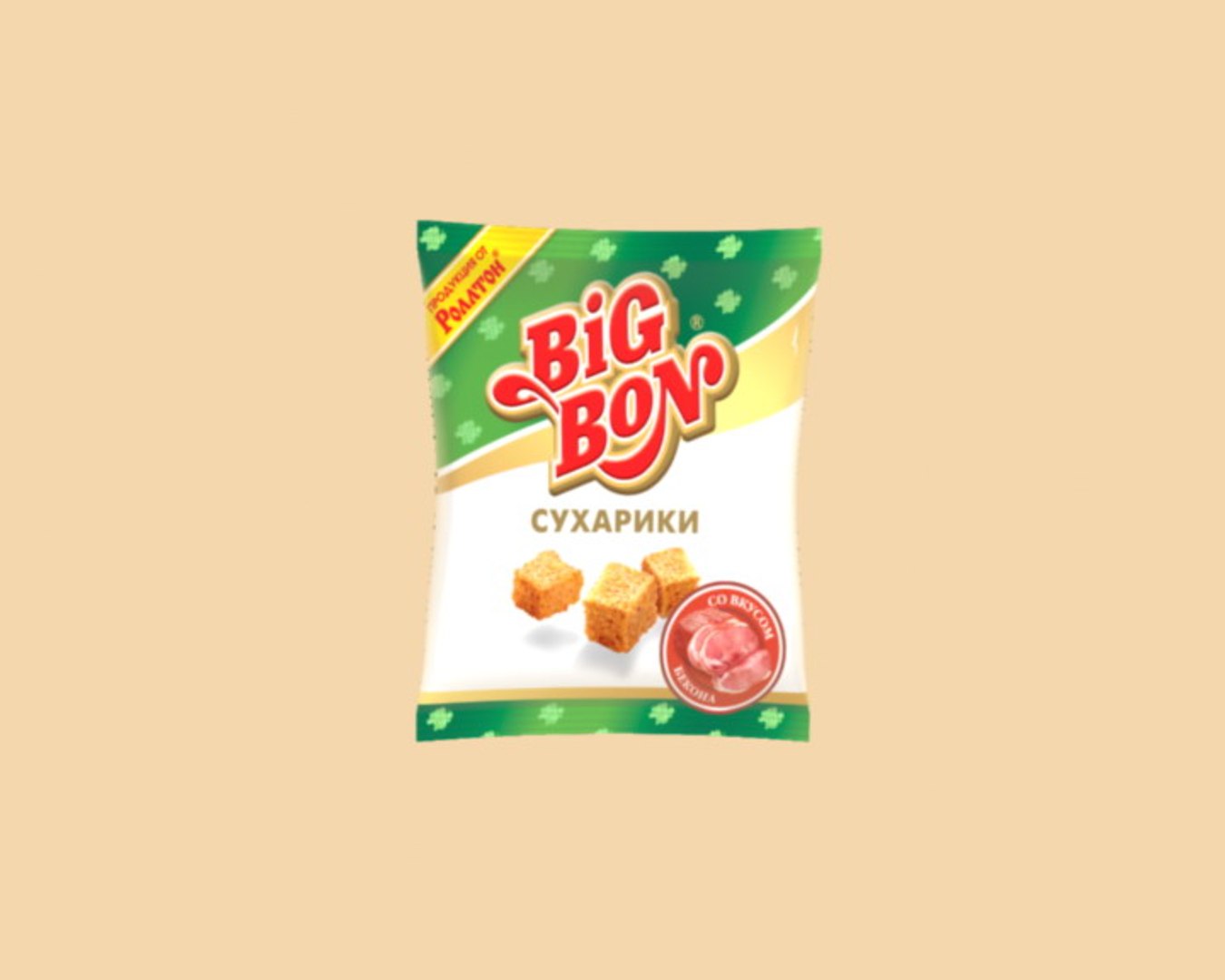 Max Noodles Packs