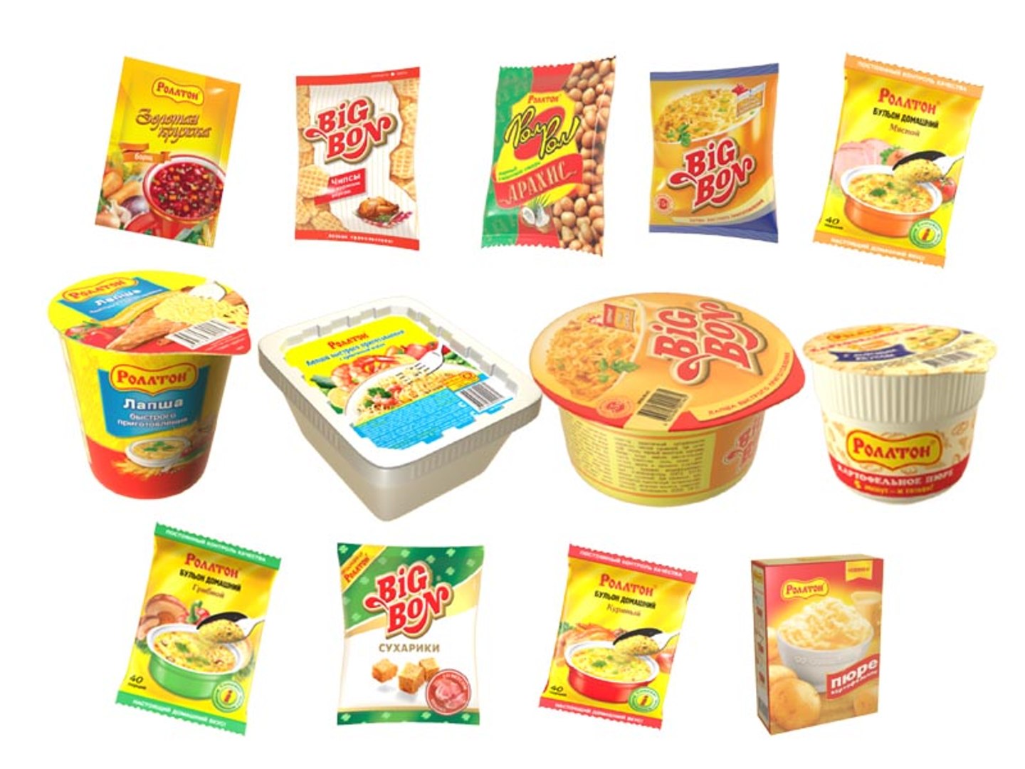 max noodles packs