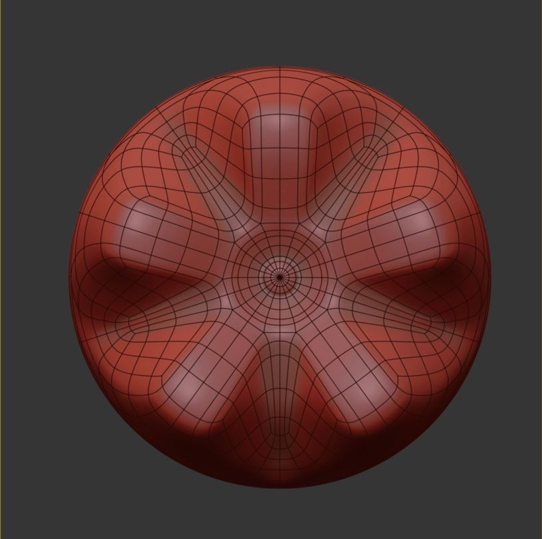 Sprite 1250ml 1 3D Model - TurboSquid 1217410