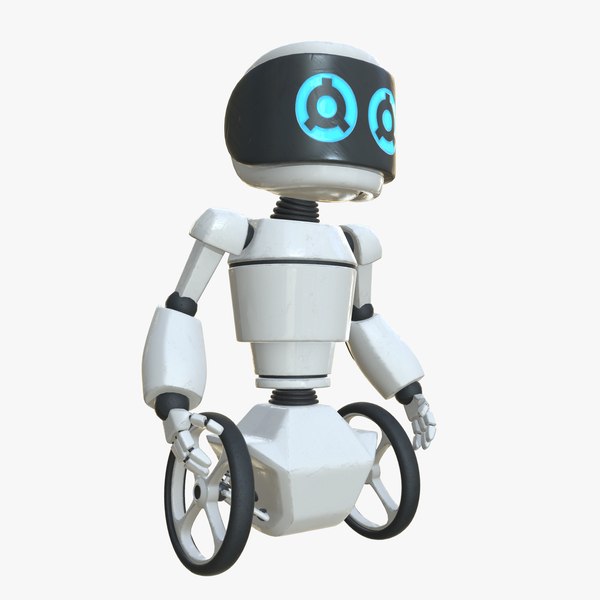 3D Teo Models | TurboSquid