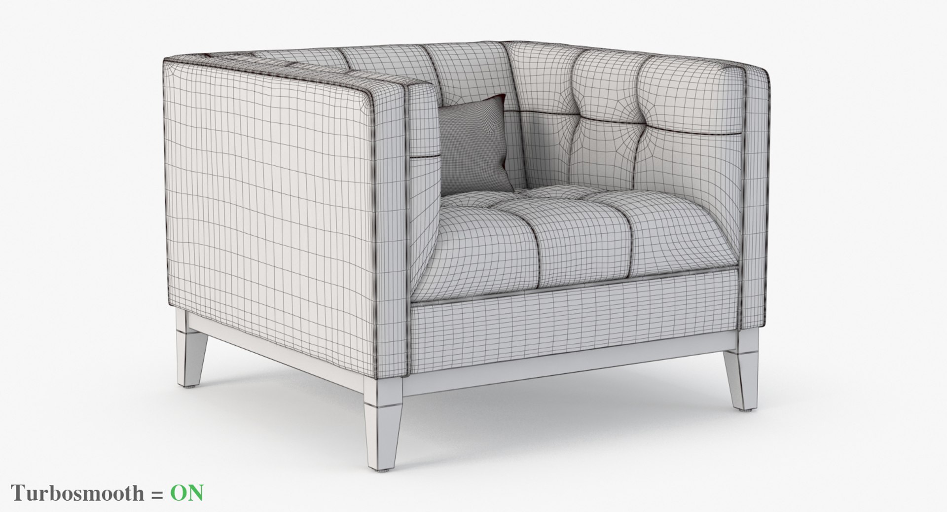 3D Model Modern - TurboSquid 1364764