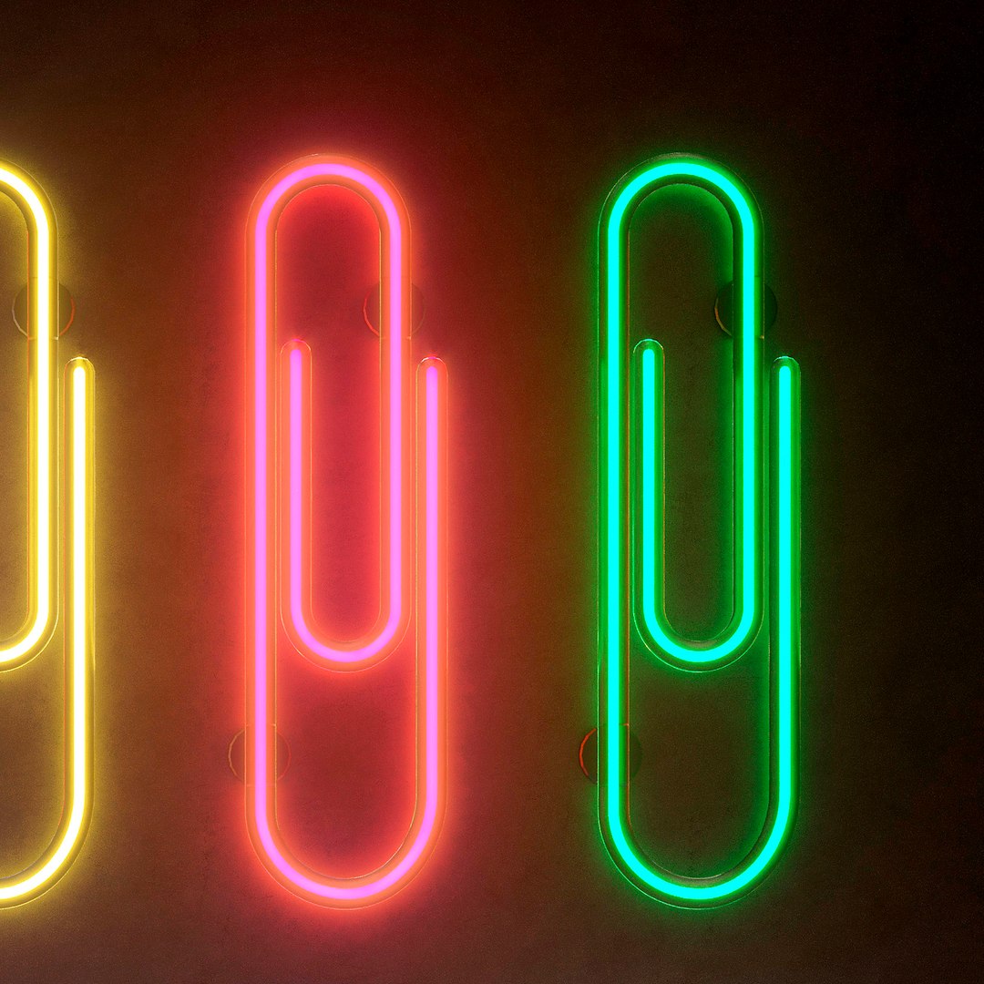 3D Light Modules Set 035 - TurboSquid 1611858