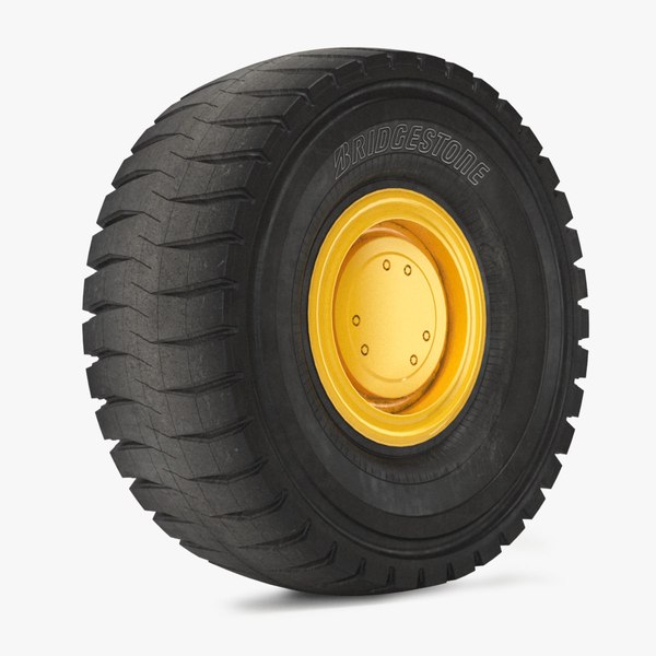 3D R63 Models | TurboSquid