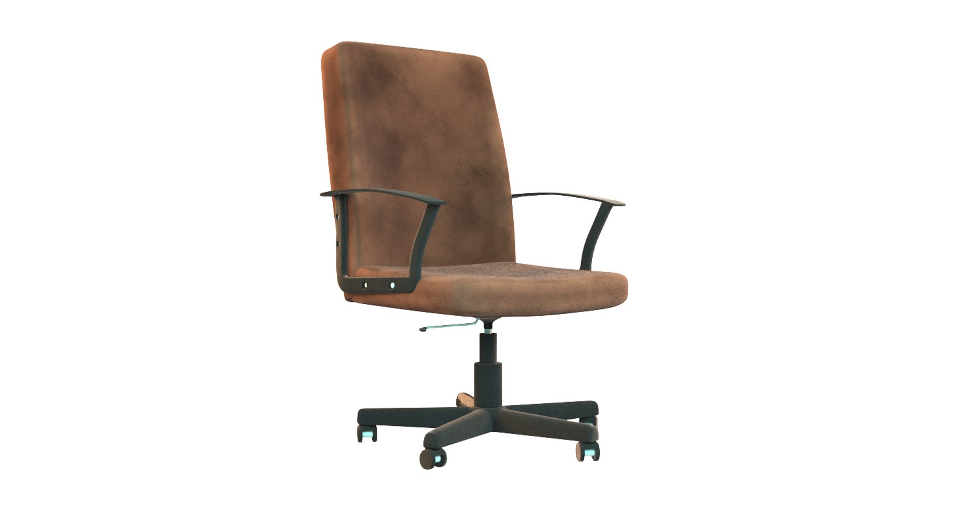 Max Office Chair