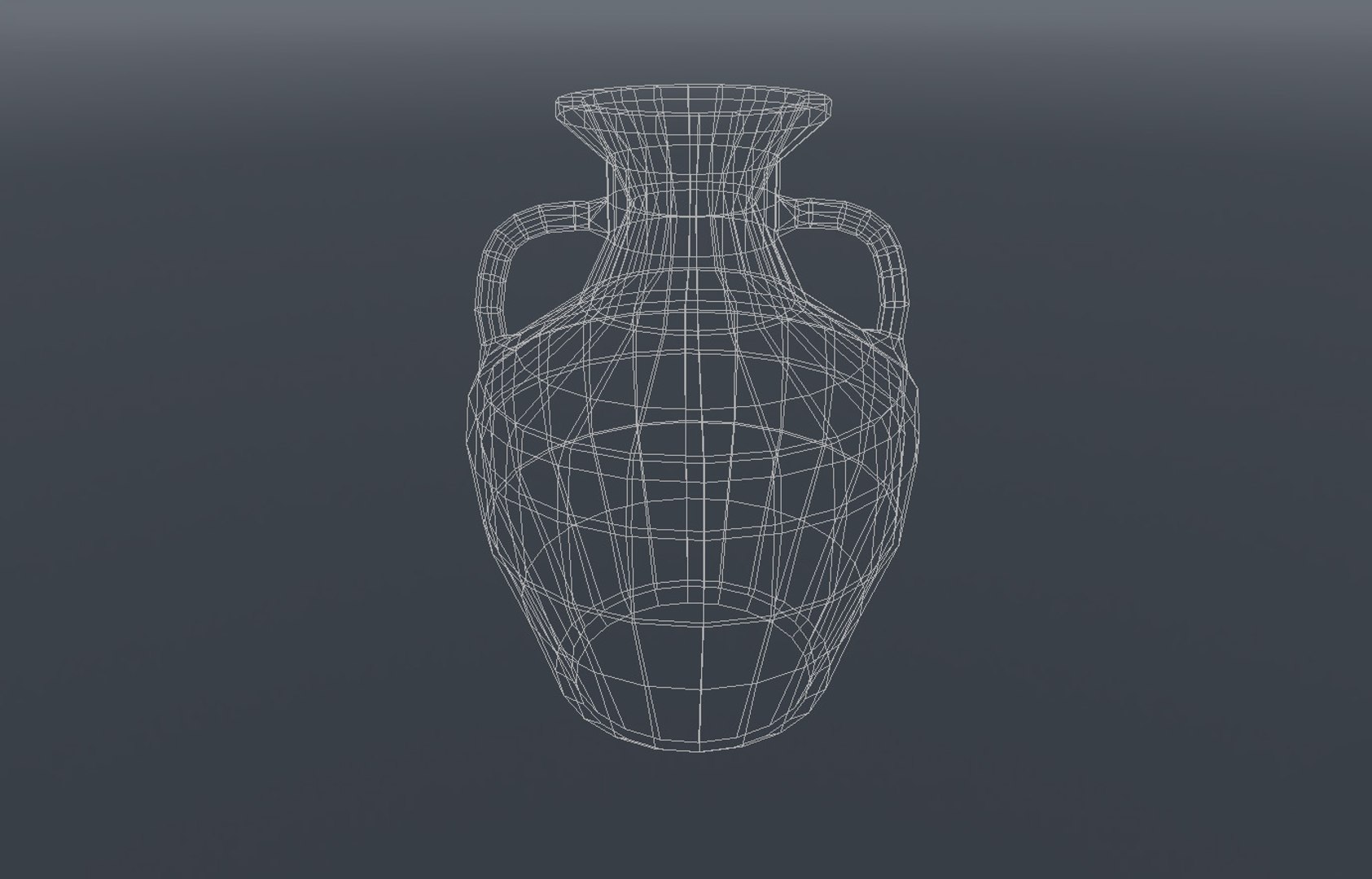 Jar Vase Unity3d 3D - TurboSquid 1396754