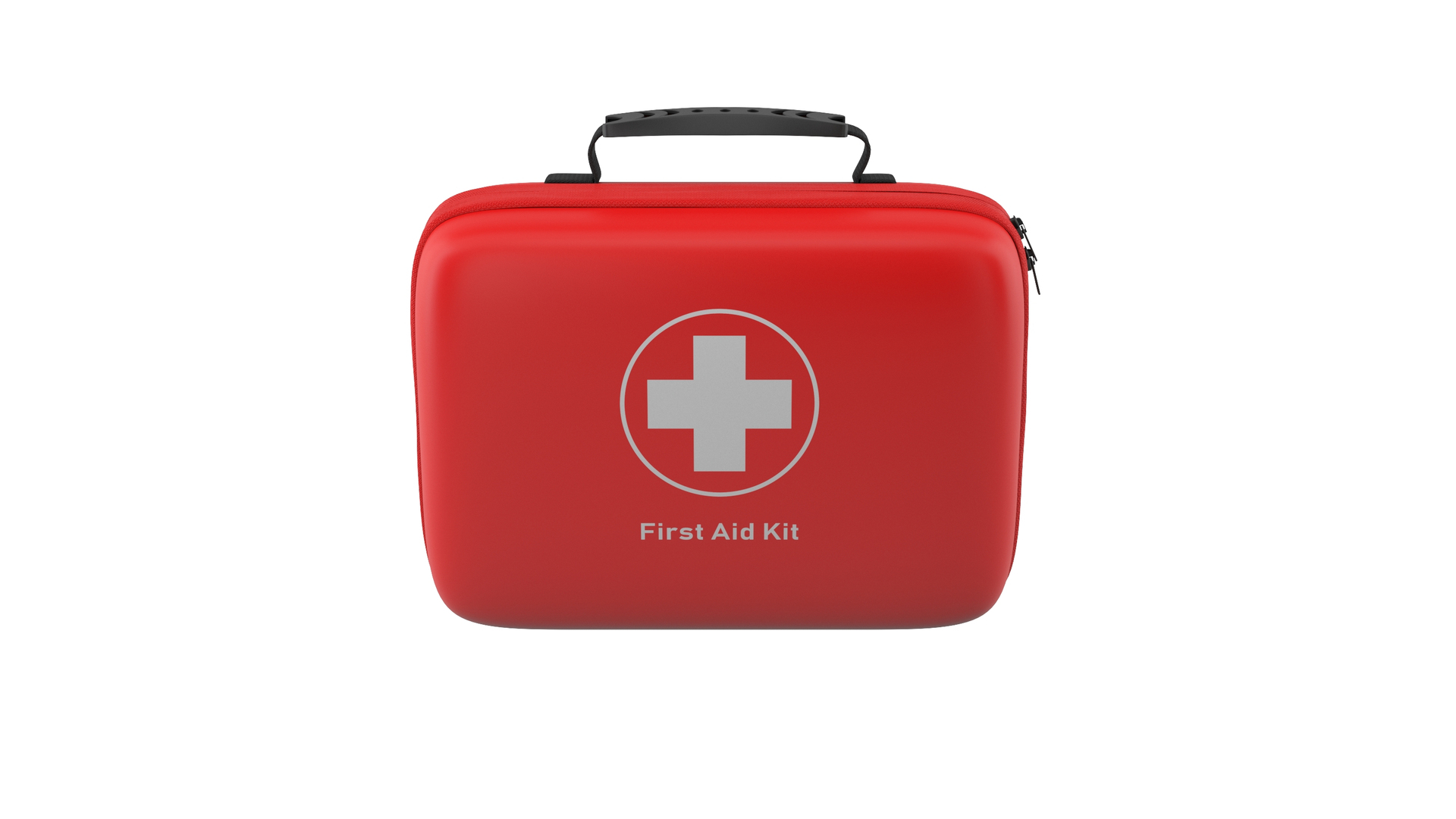 3D First Aid Kit - TurboSquid 2118249