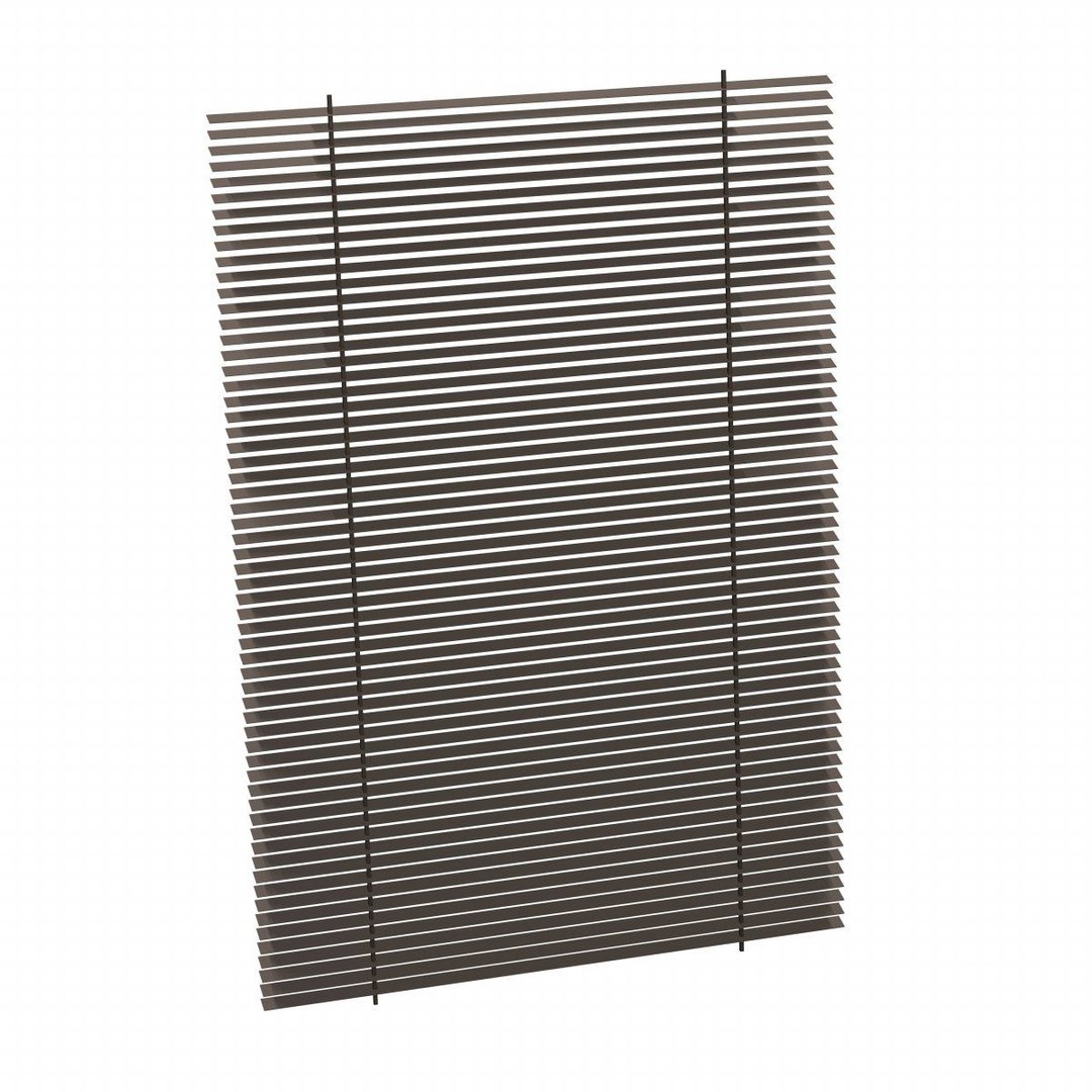 sun blind sunblind 3d model