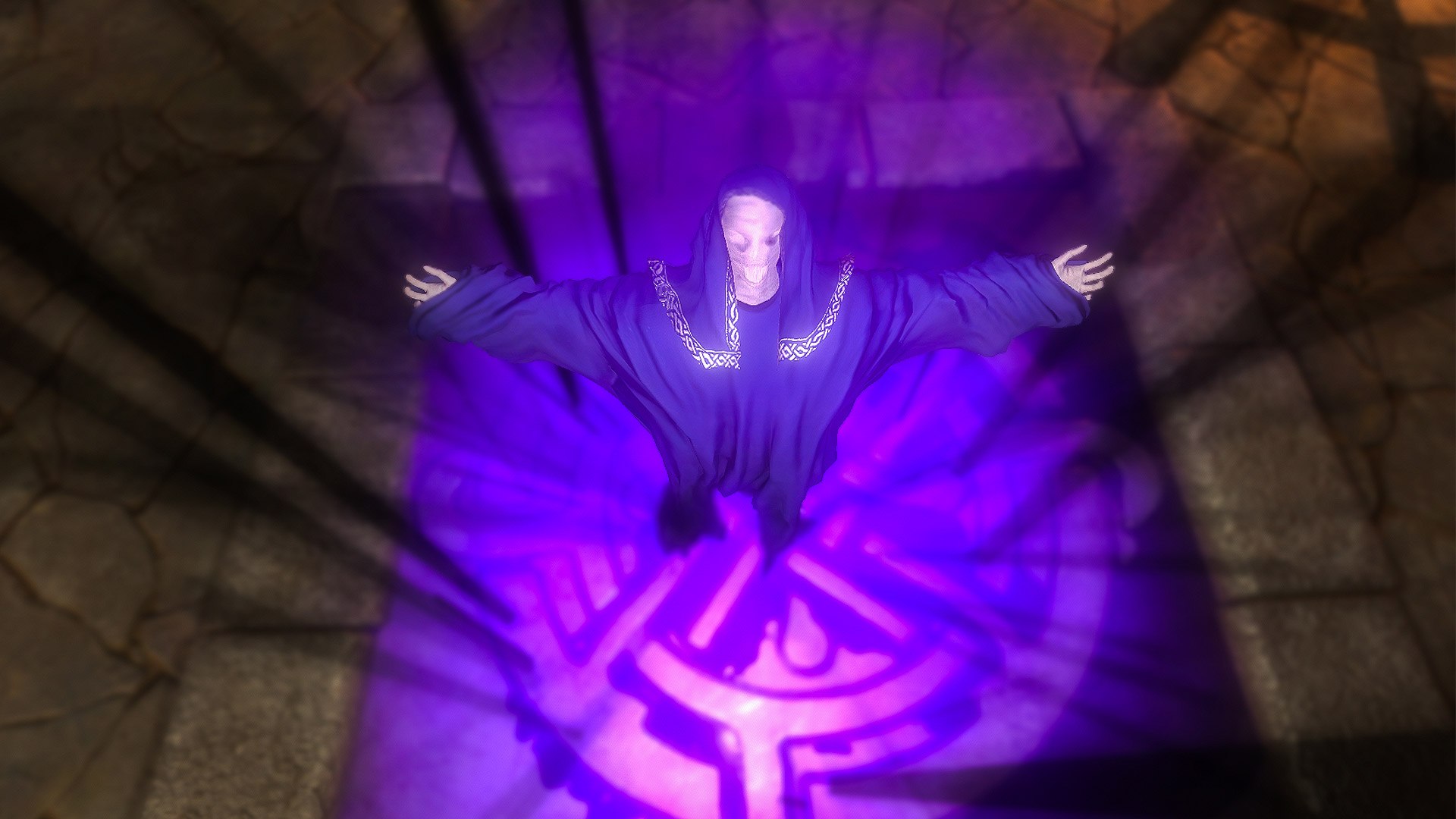 3D Weeper Pack Pbr - TurboSquid 1273041