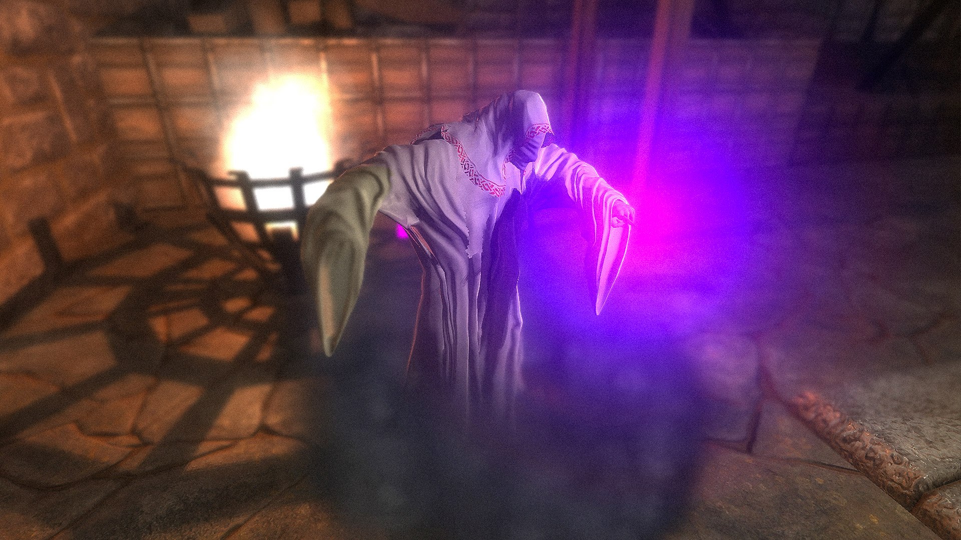 3D Weeper Pack Pbr - TurboSquid 1273041