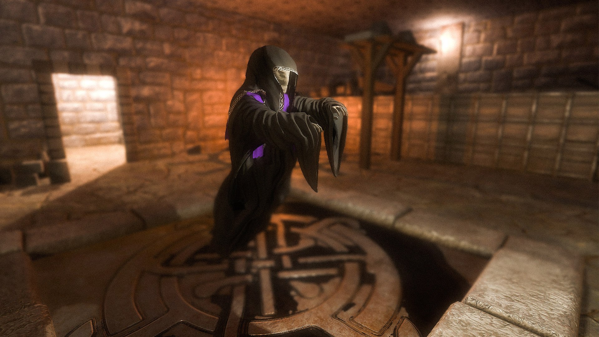 3D Weeper Pack Pbr - TurboSquid 1273041