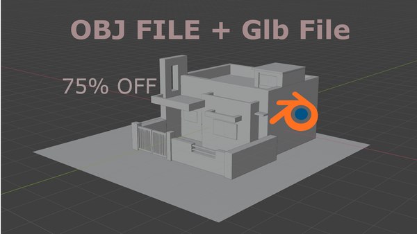 Professionally finished 3D model - TurboSquid 1596280