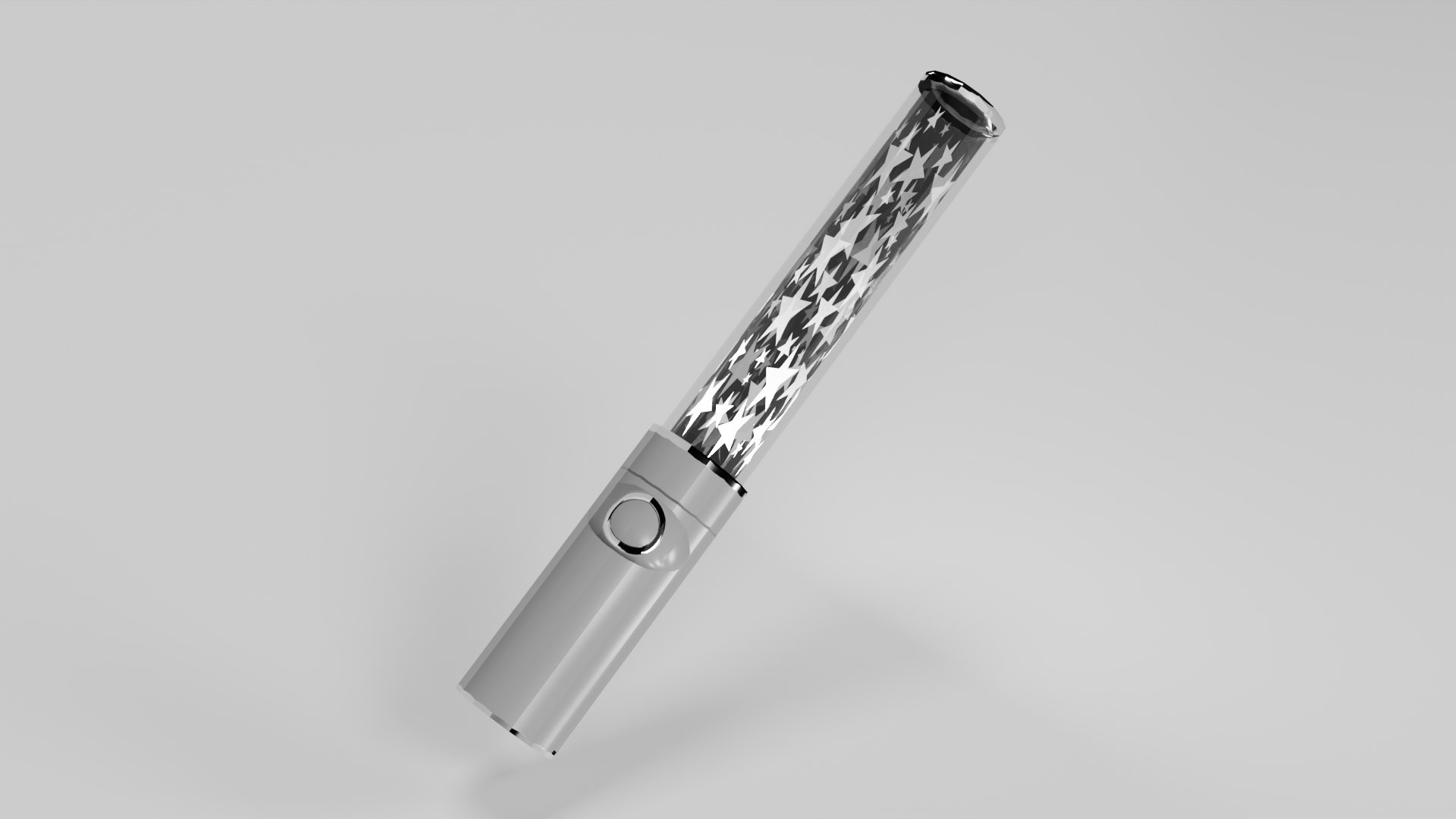 LightStick 3D Model - TurboSquid 2382149