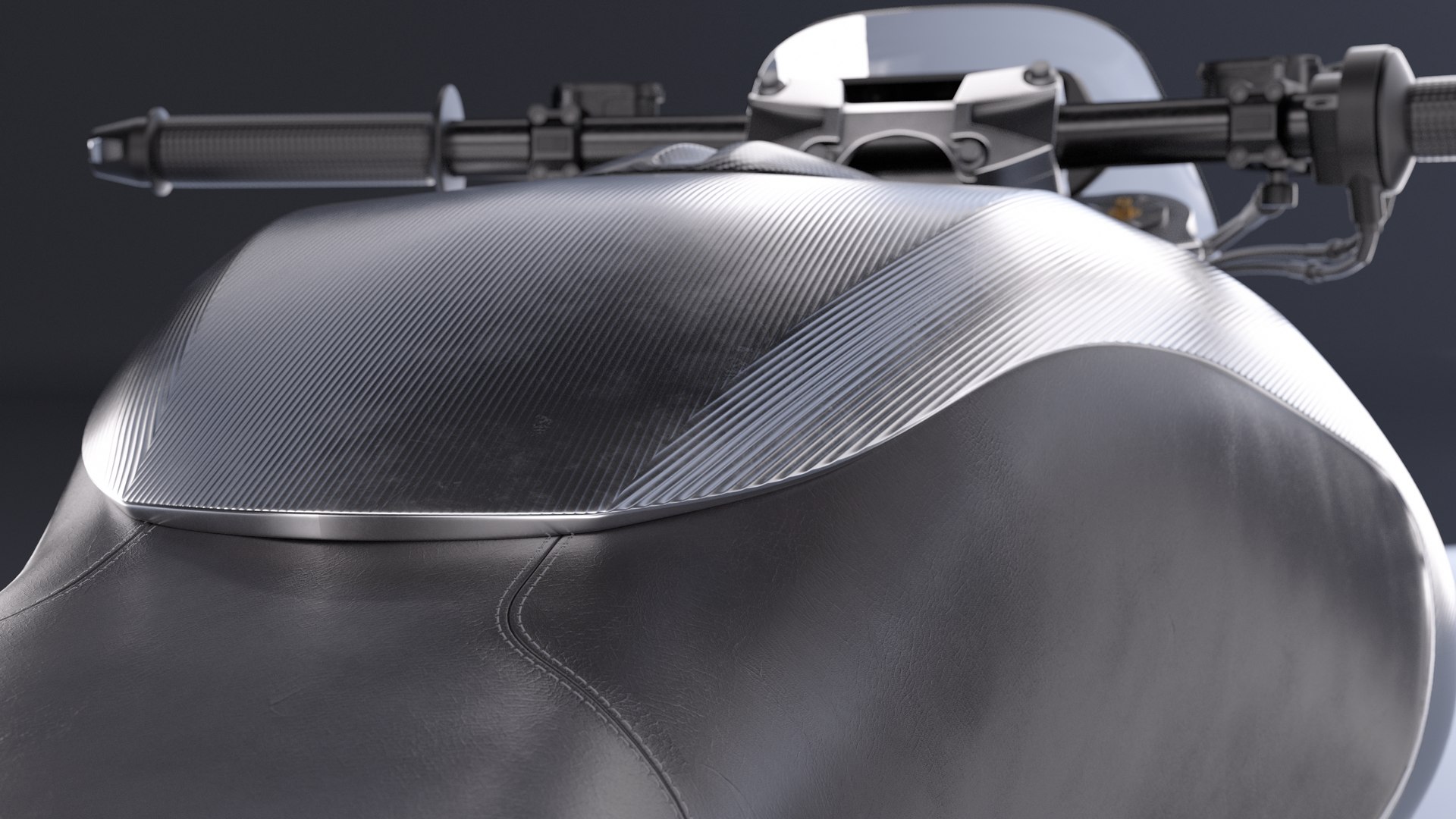 Arch Method 143 3D - TurboSquid 2172264