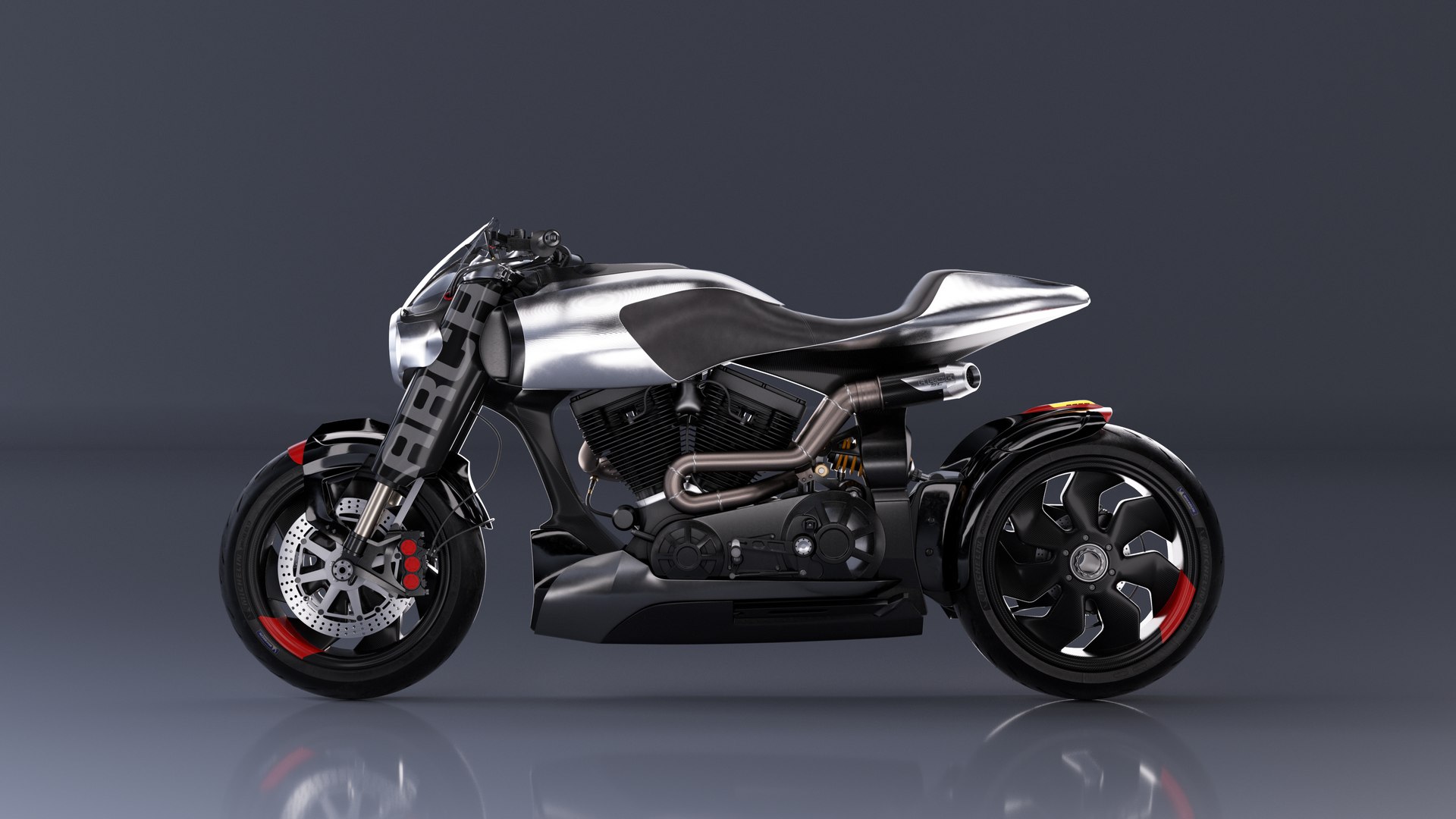 Arch Method 143 3D - TurboSquid 2172264