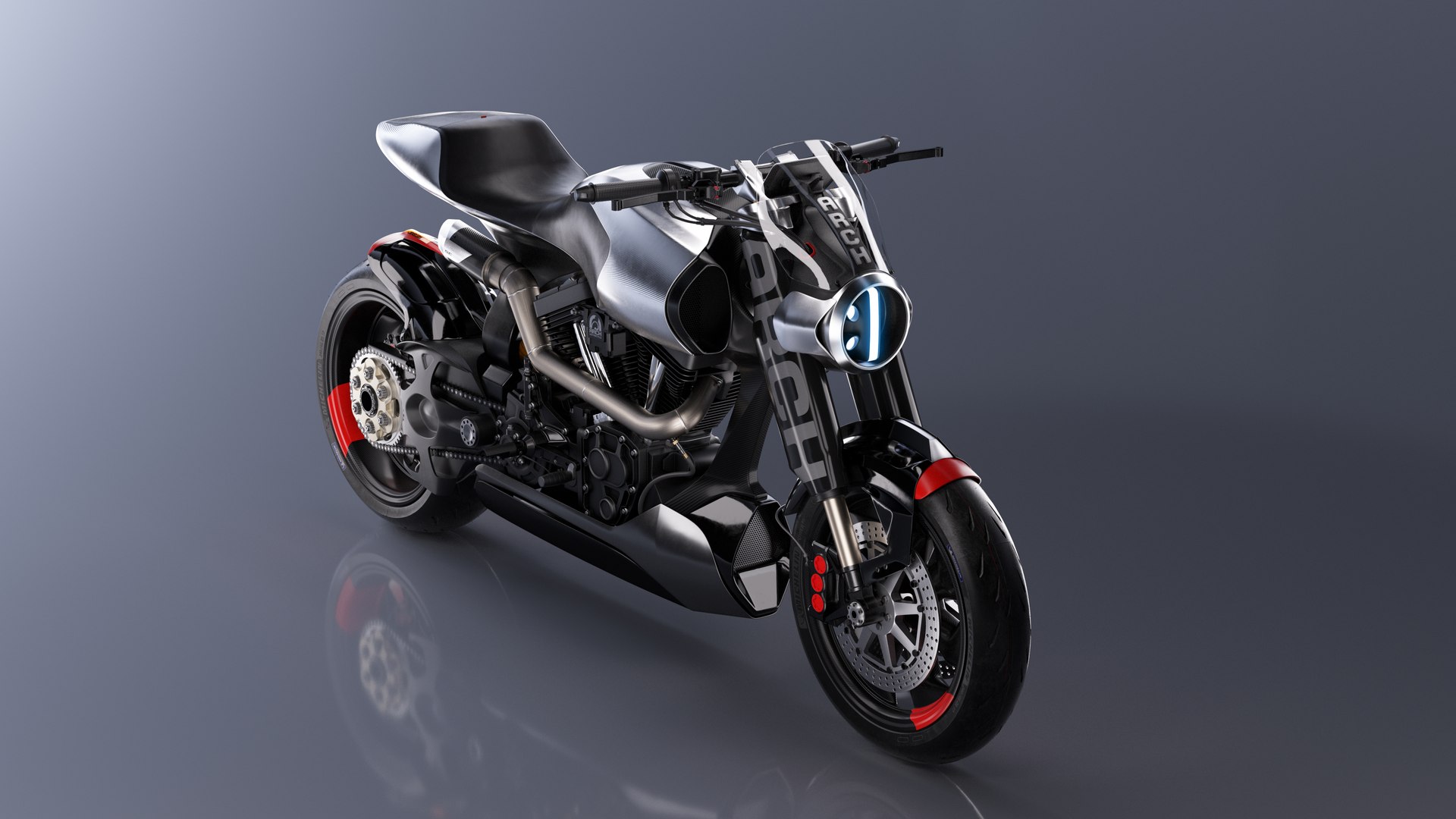 Arch Method 143 3D - TurboSquid 2172264