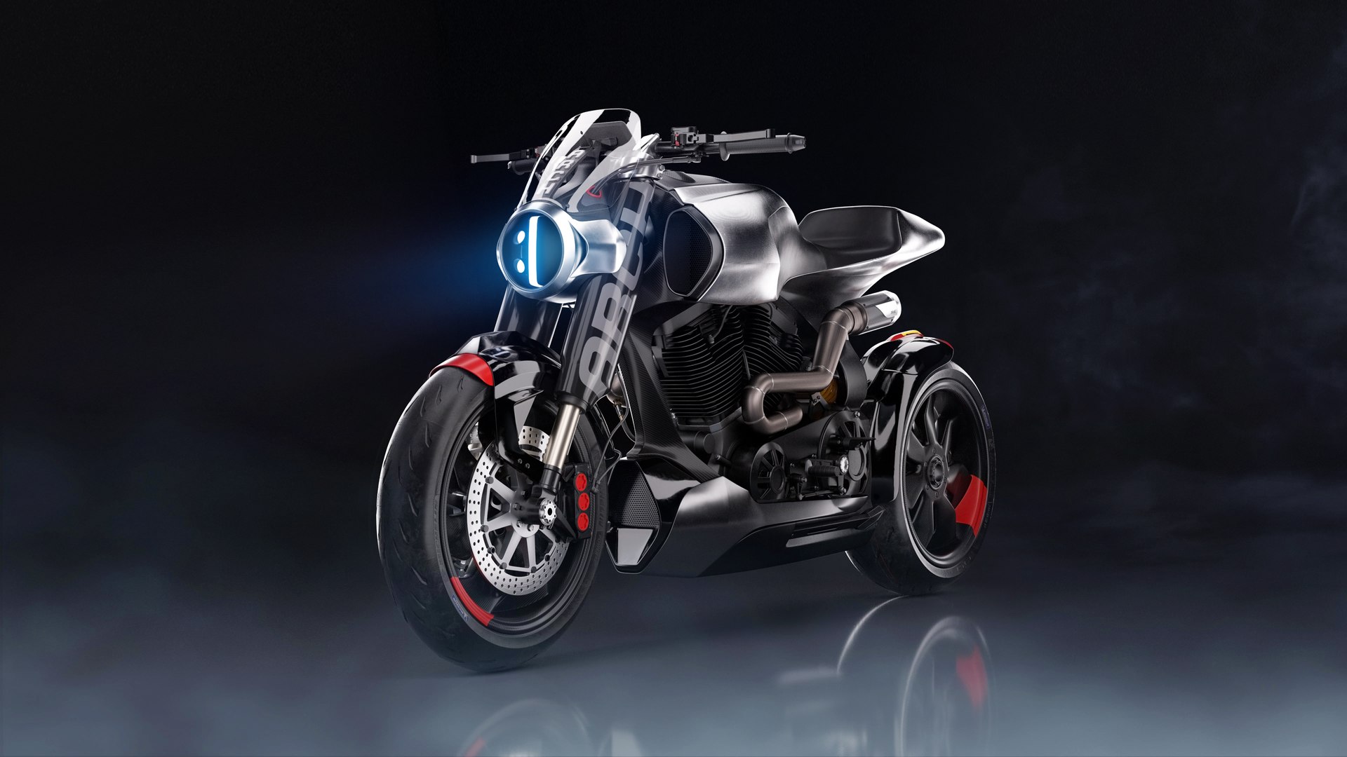 Arch Method 143 3D - TurboSquid 2172264