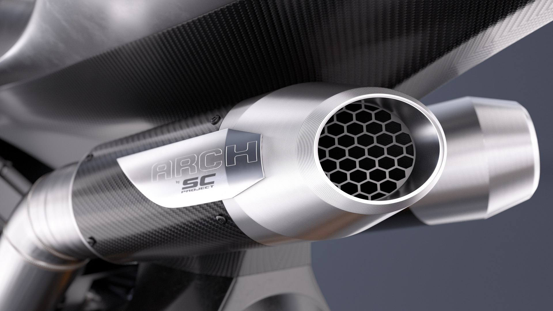Arch Method 143 3D - TurboSquid 2172264