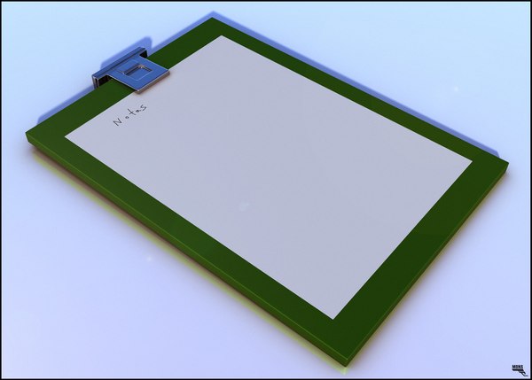 Free 3D Board Models | TurboSquid