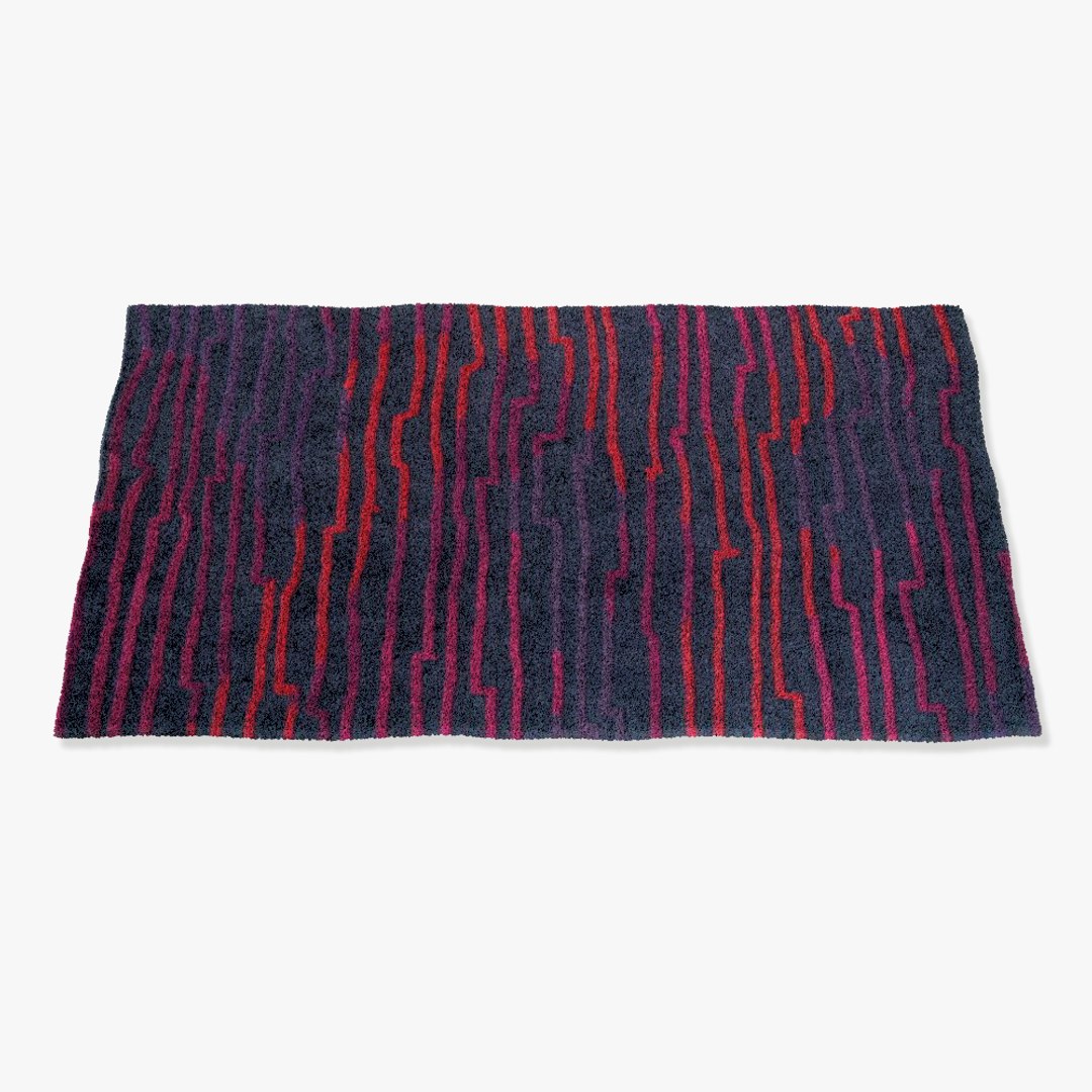 brink campman graph 2093700 3d max