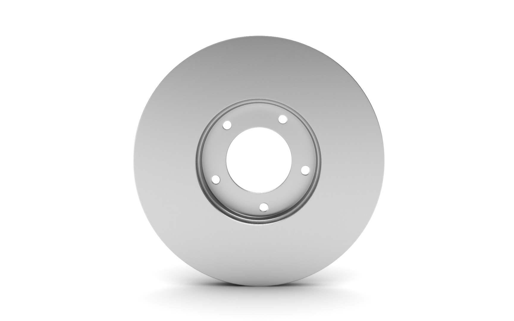 3D Break Disk - TurboSquid 1980158