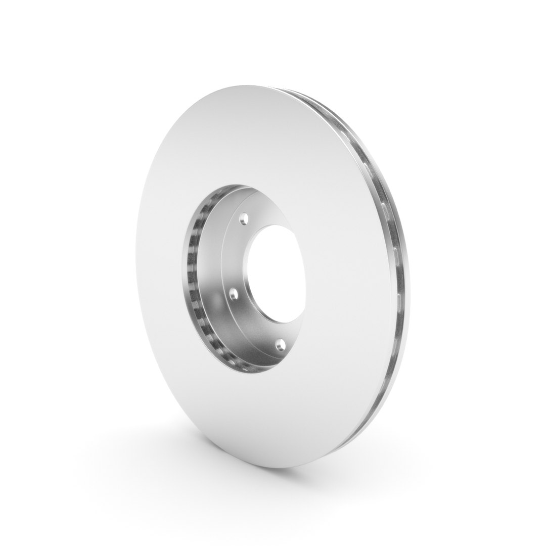 3D Break Disk - TurboSquid 1980158