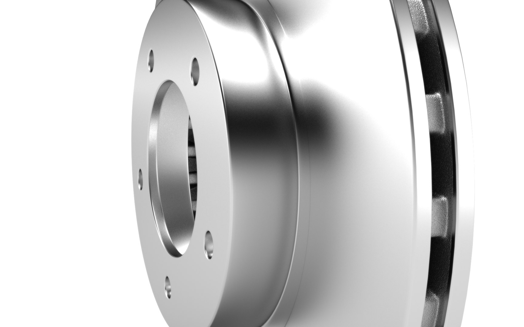 3D Break Disk - TurboSquid 1980158