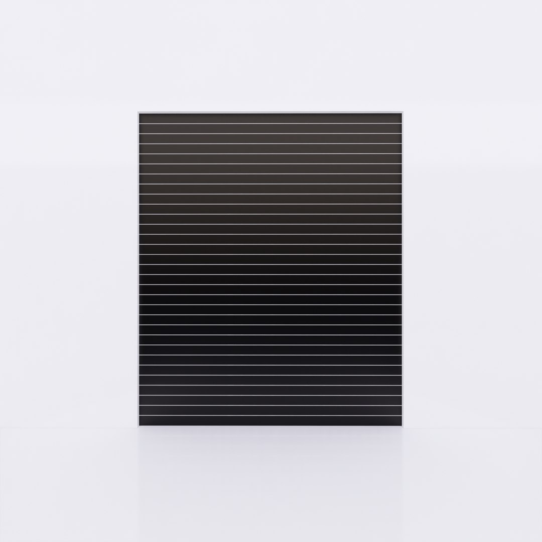 Free 3D Revit Family Gate - TurboSquid 1678650