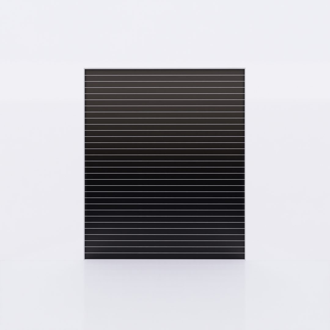 Free 3D revit family gate - TurboSquid 1678650